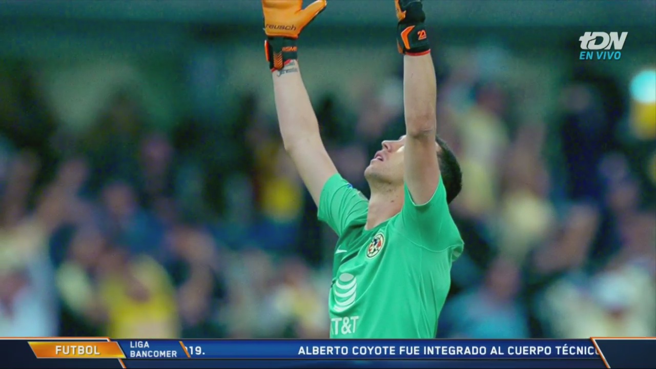 La propuesta de Televisa Deportes para 2019 | Deportes Más Deportes ...