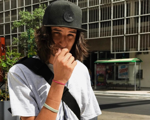 Las 10 cosas que tienes que saber de Danny Ocean | Premios Juventud ...