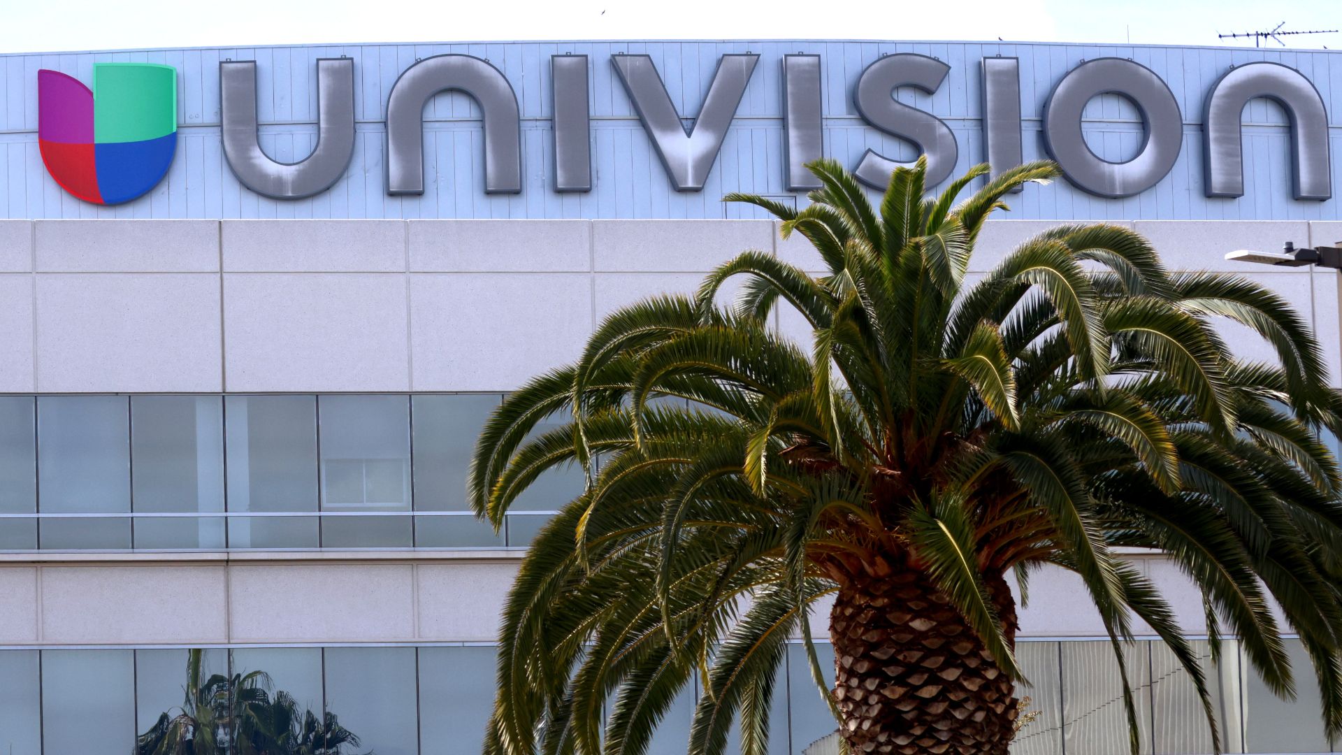 Univision 34 Los Ángeles cumple 60 años: únete a la celebración de ...
