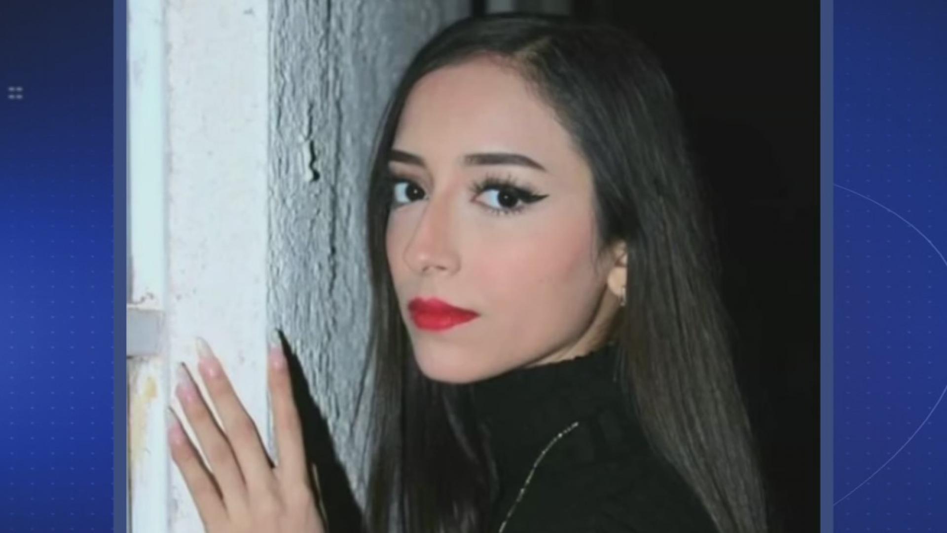 Hallan restos humanos en un motel en Nuevo León, se presume que puedan ...