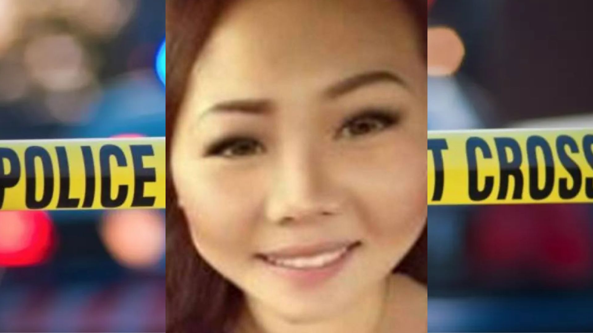 Xia Vang que fue apuñalada más de 100 veces por su esposo, Chinnawat Vue, recibió justicia a ...