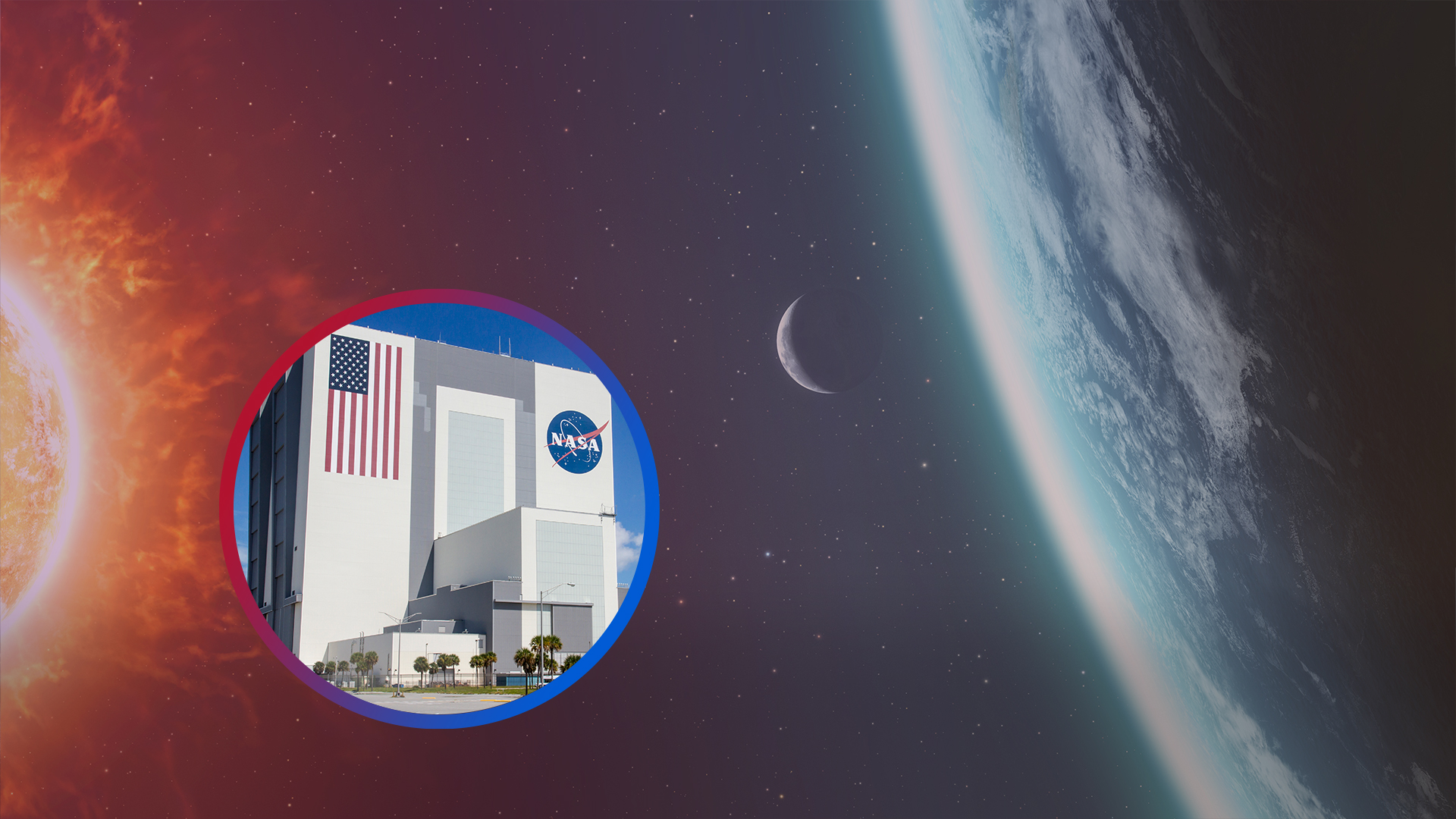 Expertos aseguran que el núcleo de la tierra se detuvo y la rotación del planeta pudo haber ...