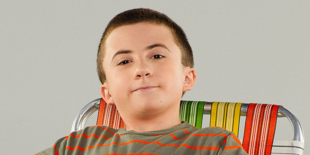 Brick | Canal 5 Home Series | Canal5