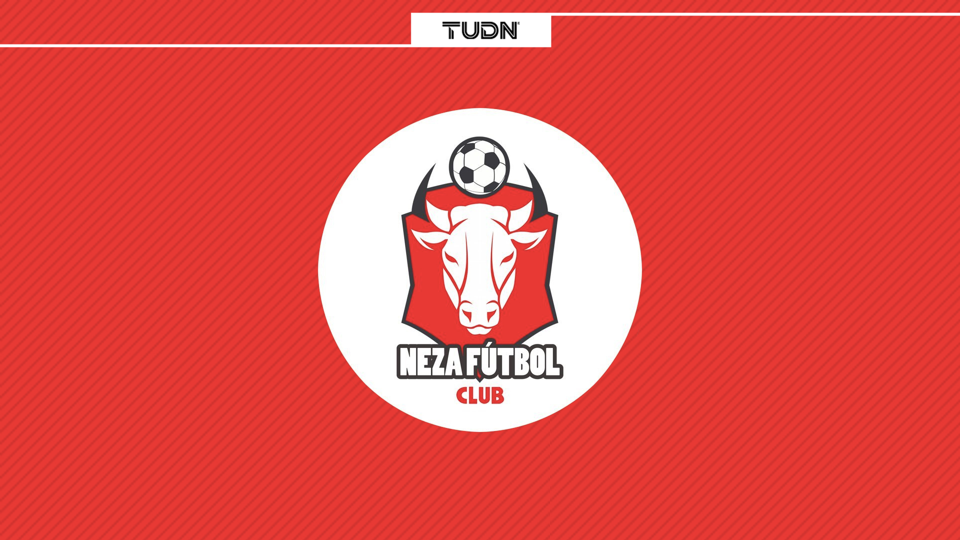 ¿Volverán como Toros? Neza FC anuncia su regreso | Deportes Fútbol ...