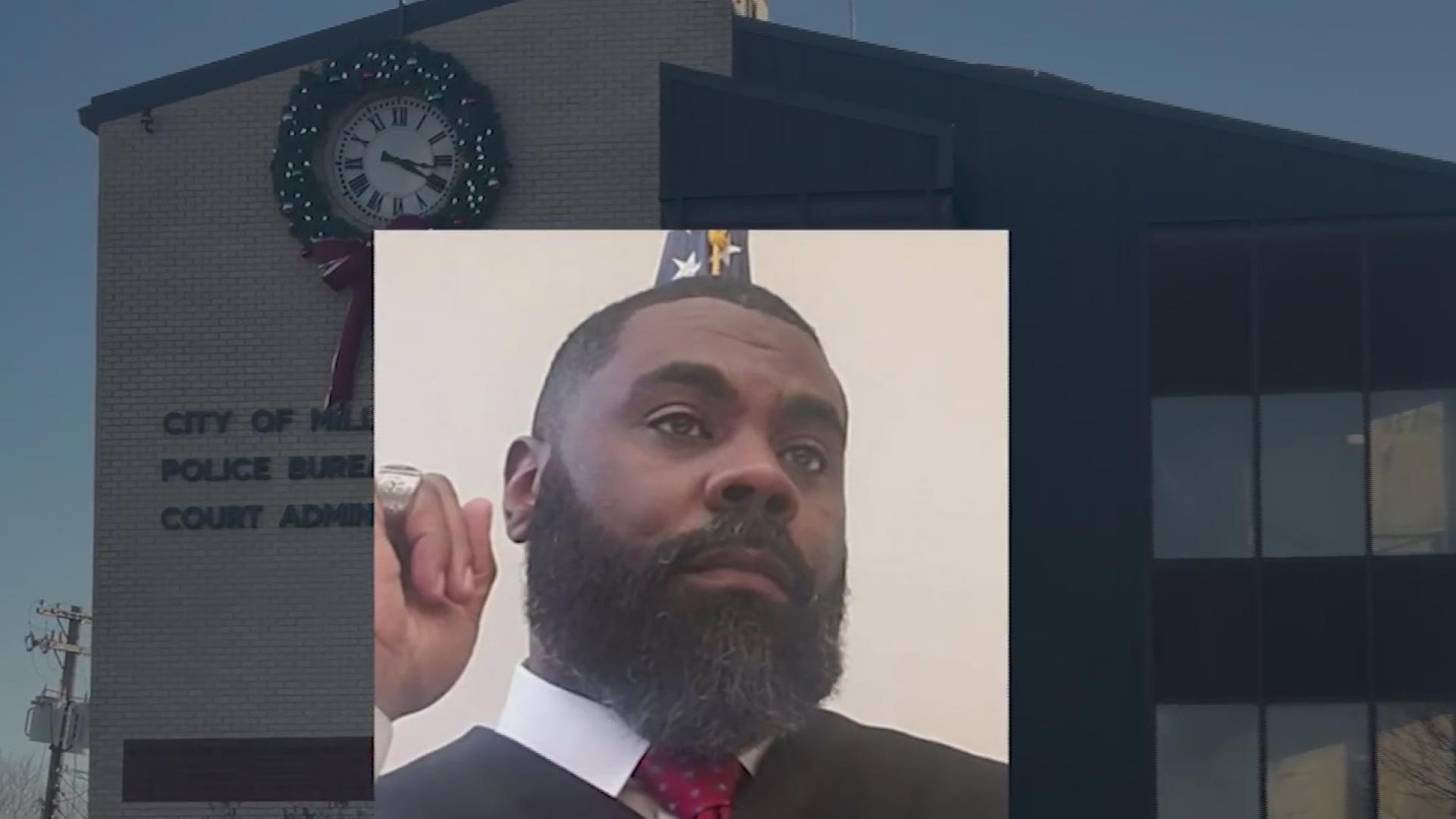 Corte de Millville, Nueva Jersey: Denuncian tratos discriminatorios ...