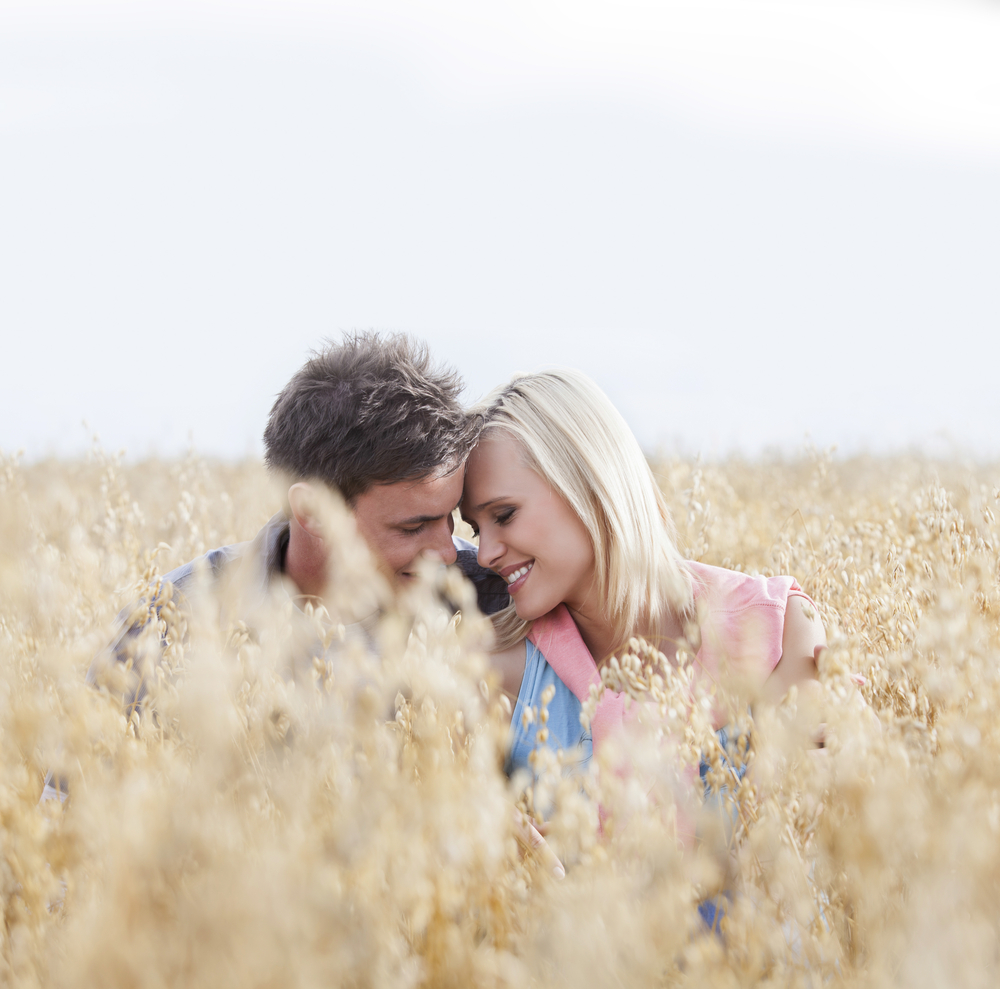 Horóscopo del 29 de Junio | Demuestra tu amor con un toque sensible y ...