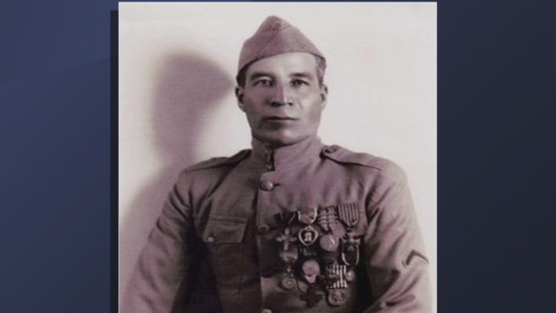 Concejales de Chicago piden mayor reconocimiento al legado de Marcelino ...