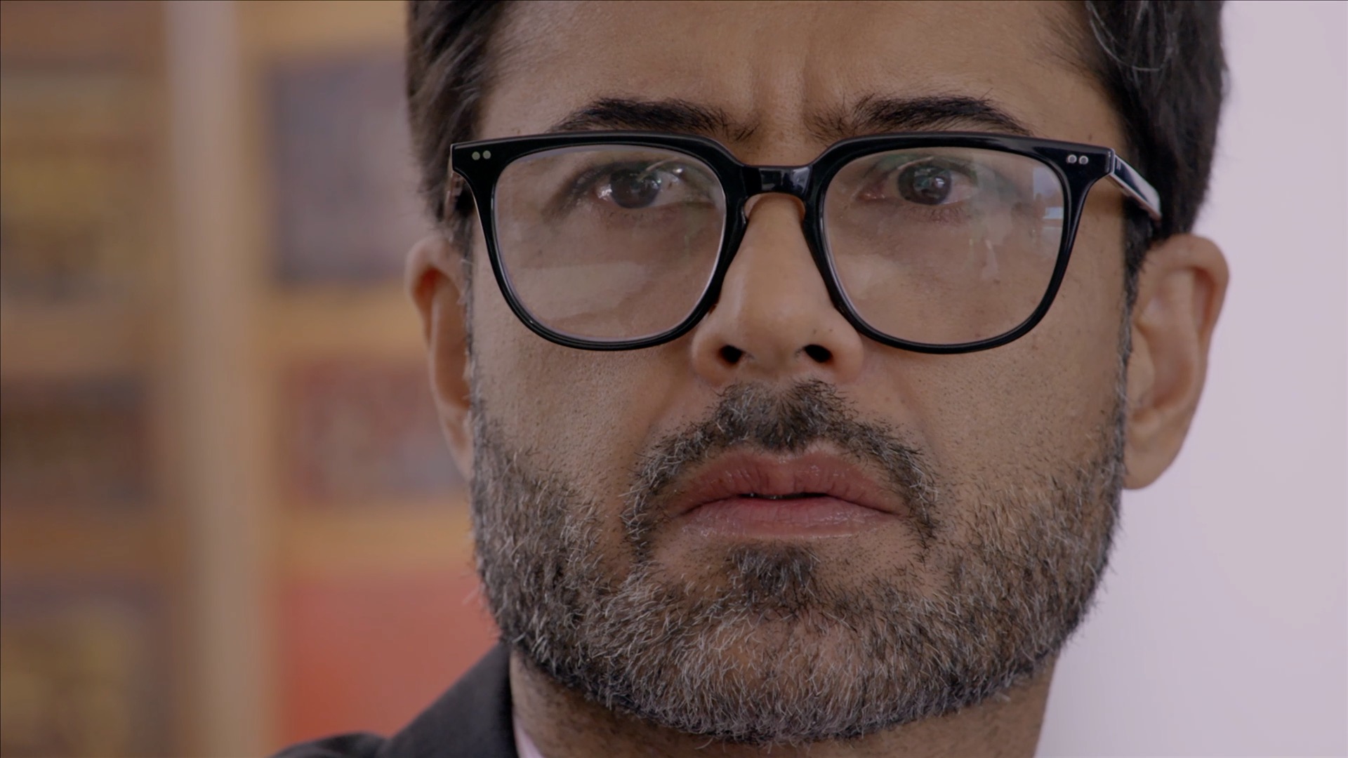 La Rosa de Guadalupe: Héctor se reencuentra con la chica que dejó ...