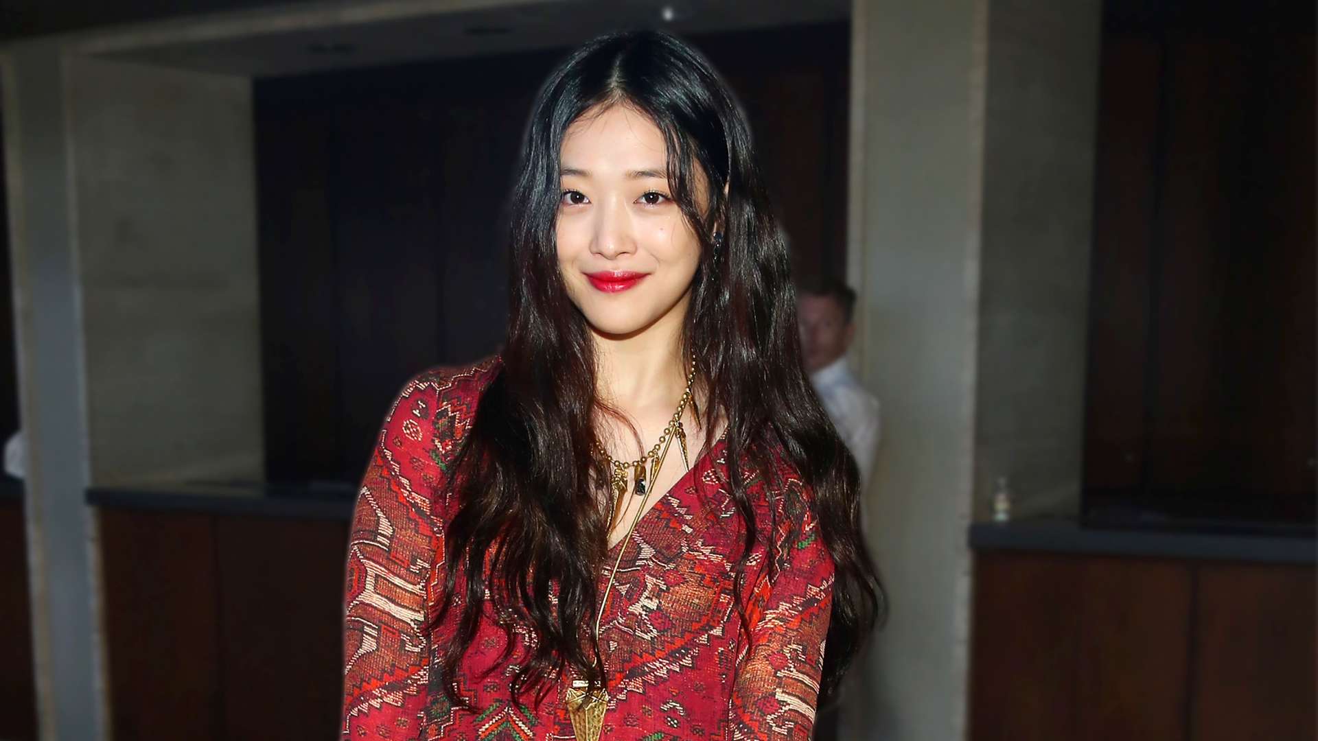 Autoridades descartan un homicidio tras practicar autopsia al cuerpo de ...