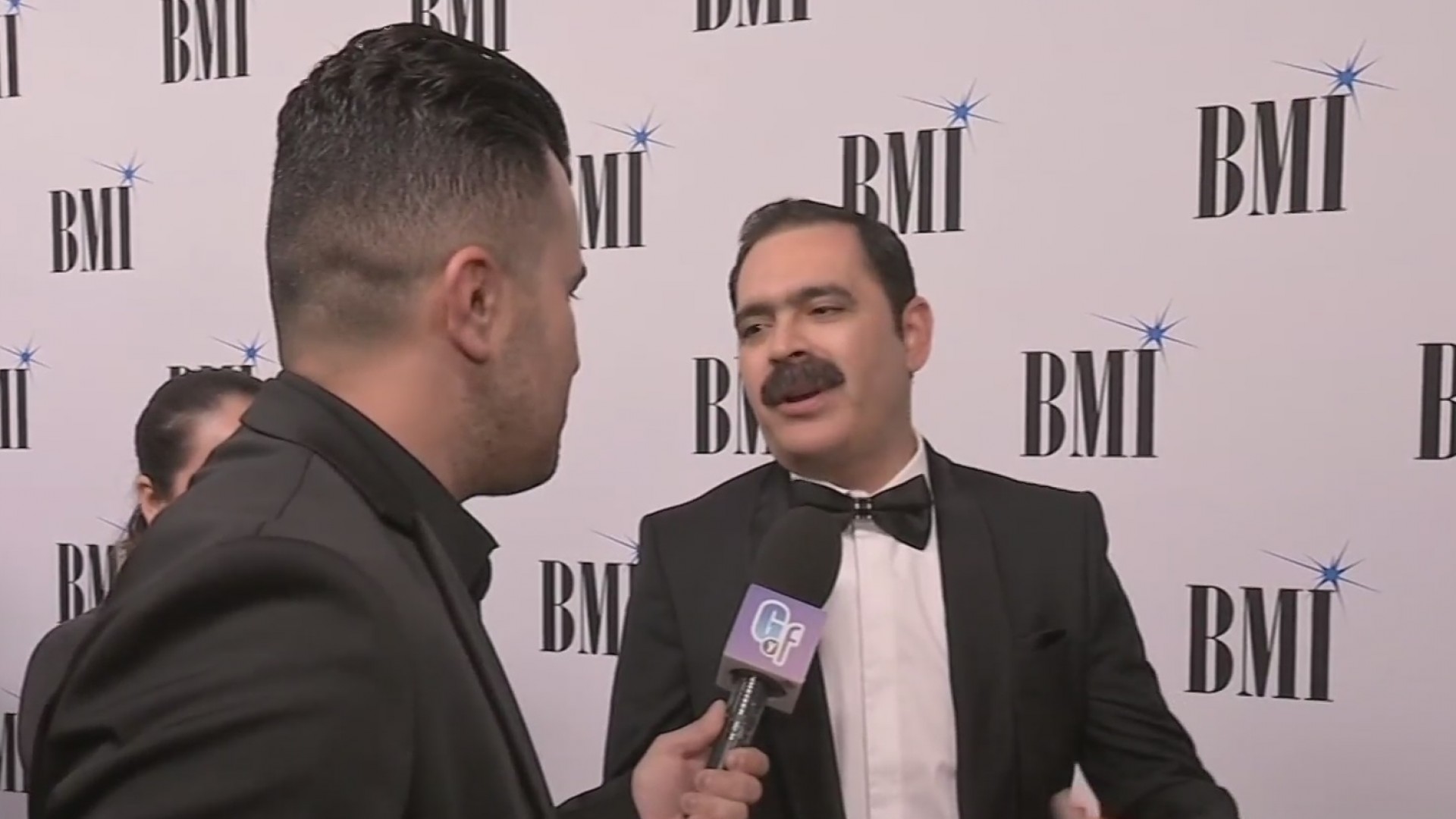 Mario Quintero recibe reconocimiento por su aportación musical con Los ...