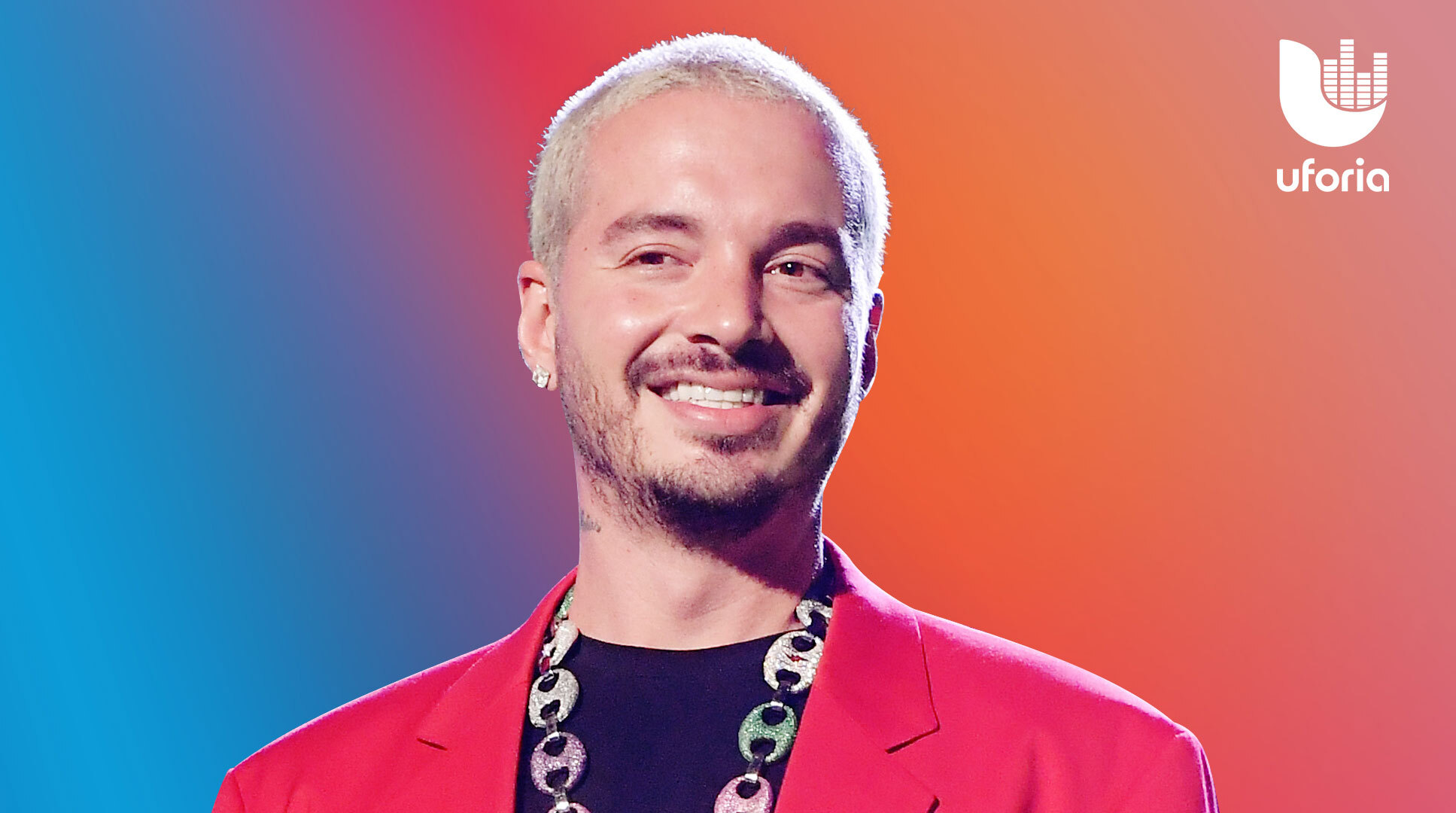 J Balvin revela las pasiones ocultas que no nos convienen pero nos ...