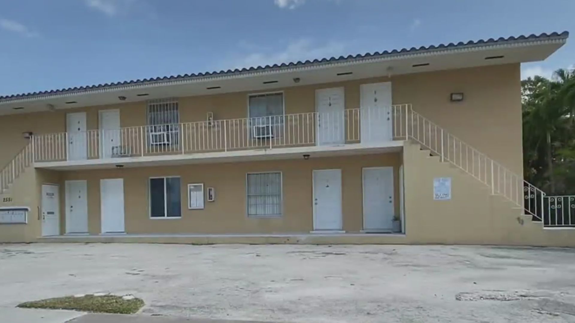 Lo que debes saber sobre el programa de vivienda de plan 8 en Miami ...