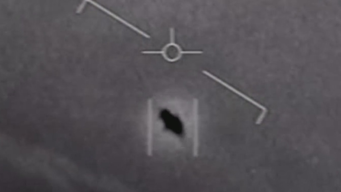 Gobierno federal de Estados Unidos confirmó más de 350 nuevos informes ...