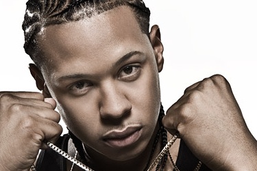 Fuego: Últimas noticias, videos y fotos de Fuego | Univision