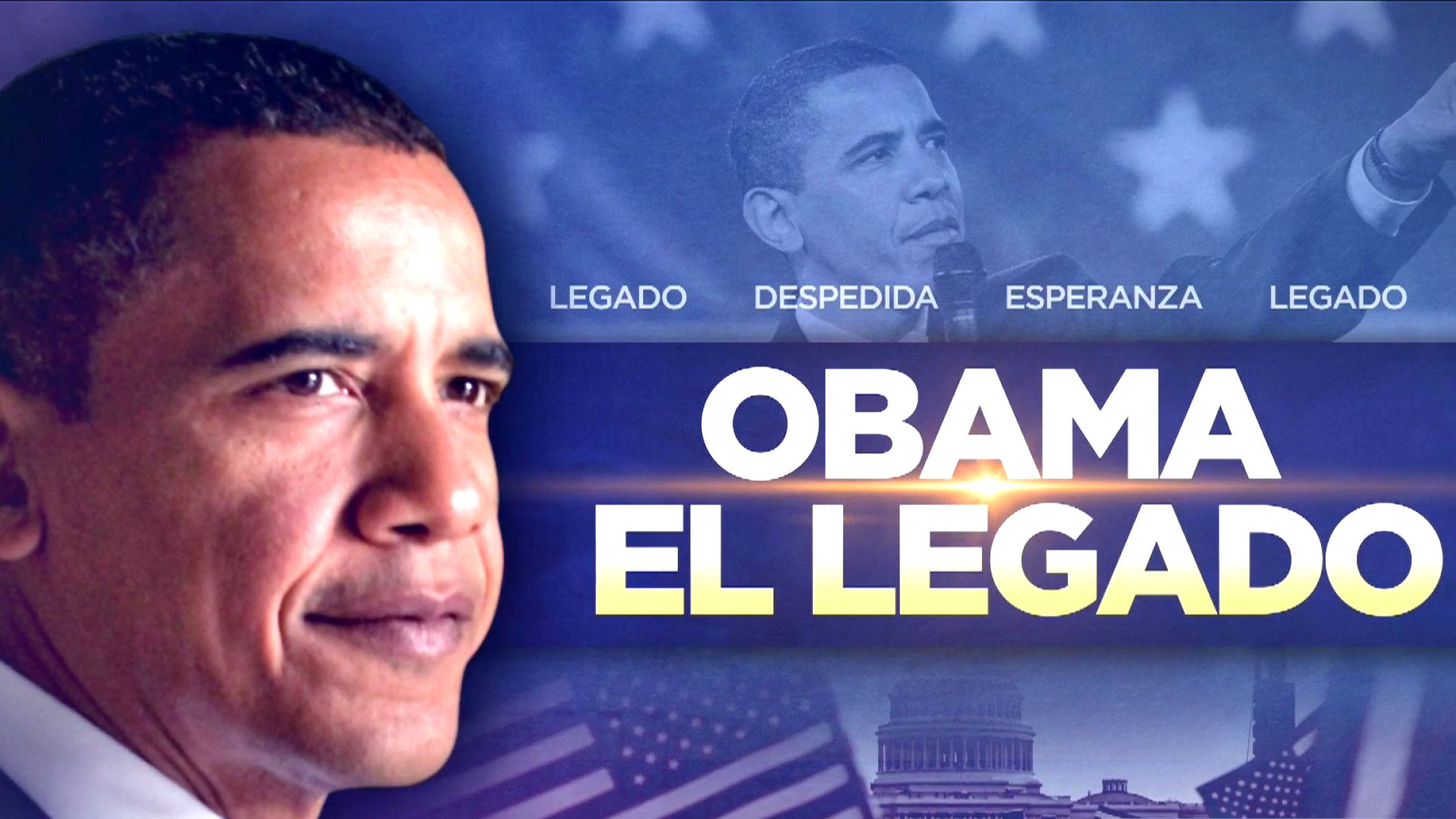 Así será el Centro Presidencial Obama en Chicago, donde entrenarán a la ...