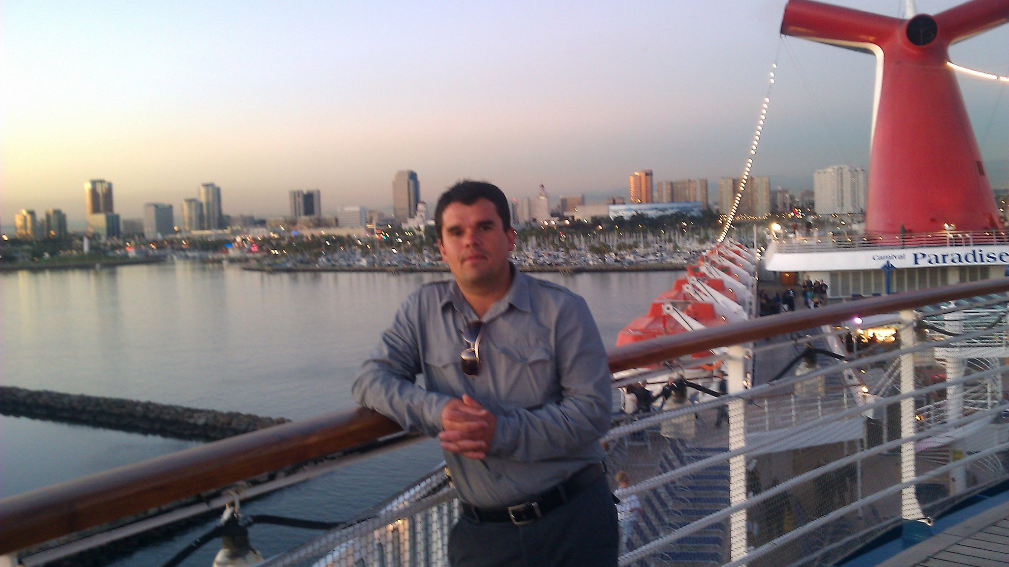 Culpable por abusar a tres menores: el veredicto contra el cuidador de ...