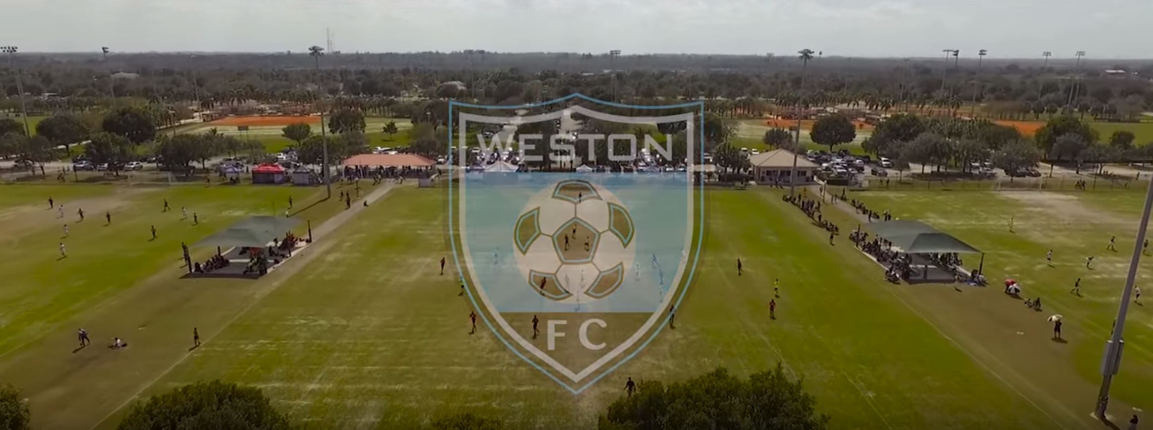 Investigan presunto ataque sexual en grupo a menor de edad de un club ...