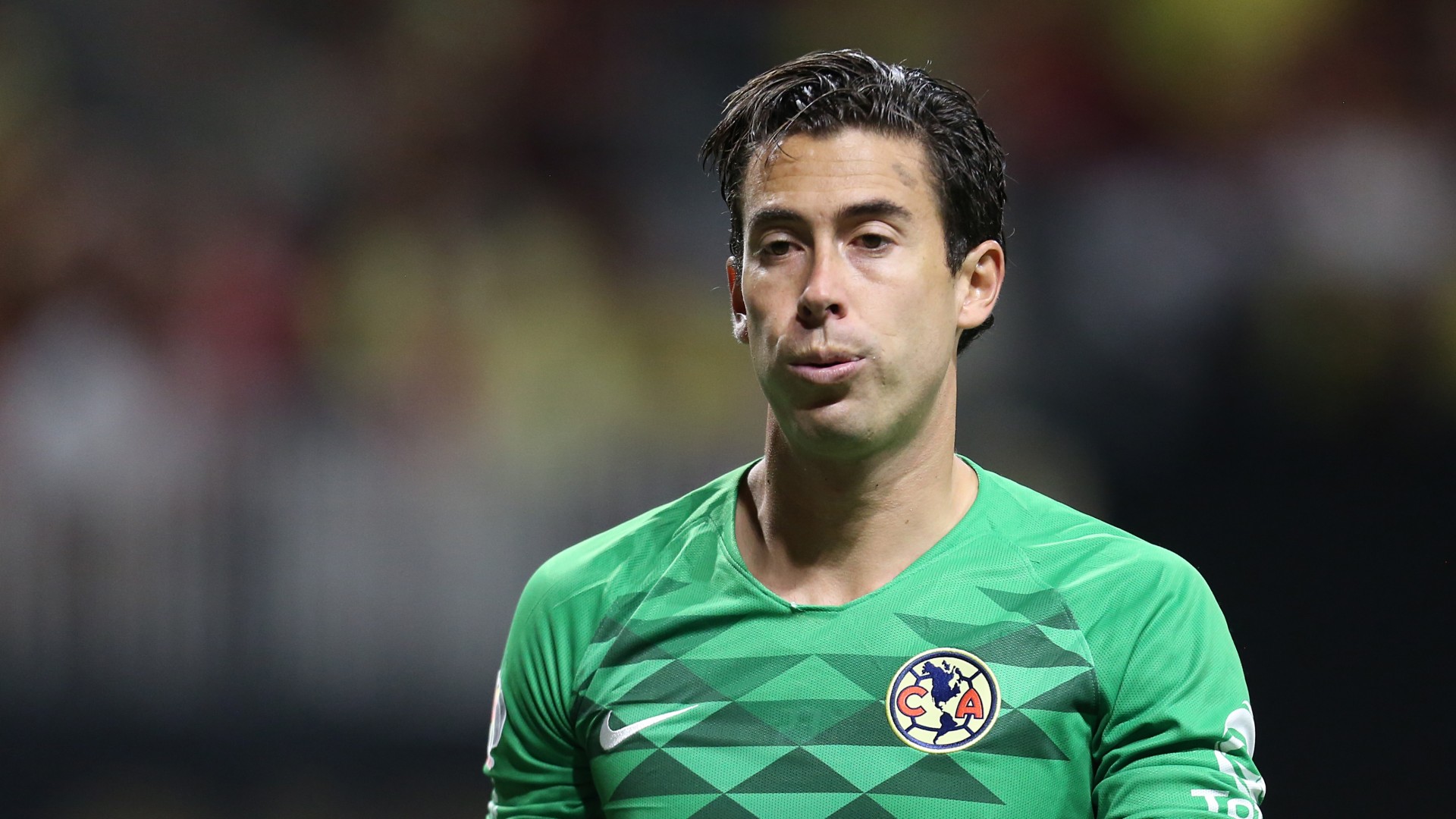 Oscar Jiménez: “Vamos por los dos títulos que quedan en juego ...