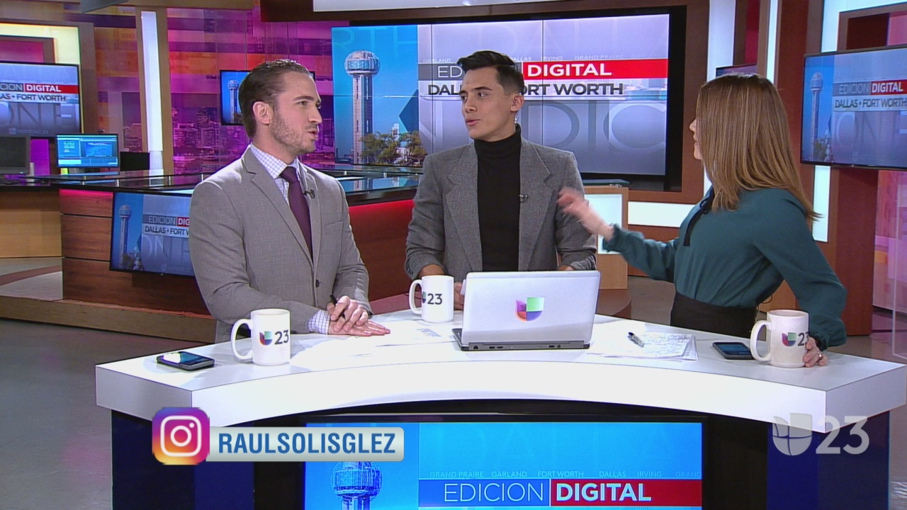 Actividades para el fin de semana en Dallas | Video | Univision 23 ...