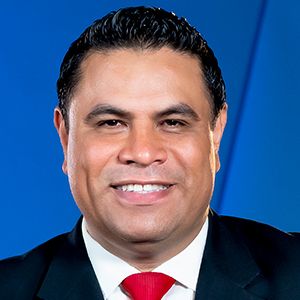 Gabriel Preciado: Últimas noticias, videos y fotos de Gabriel Preciado ...