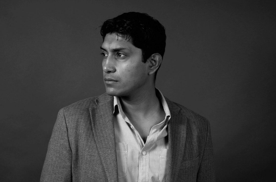 Tenoch Huerta: Últimas noticias, videos y fotos de Tenoch Huerta ...