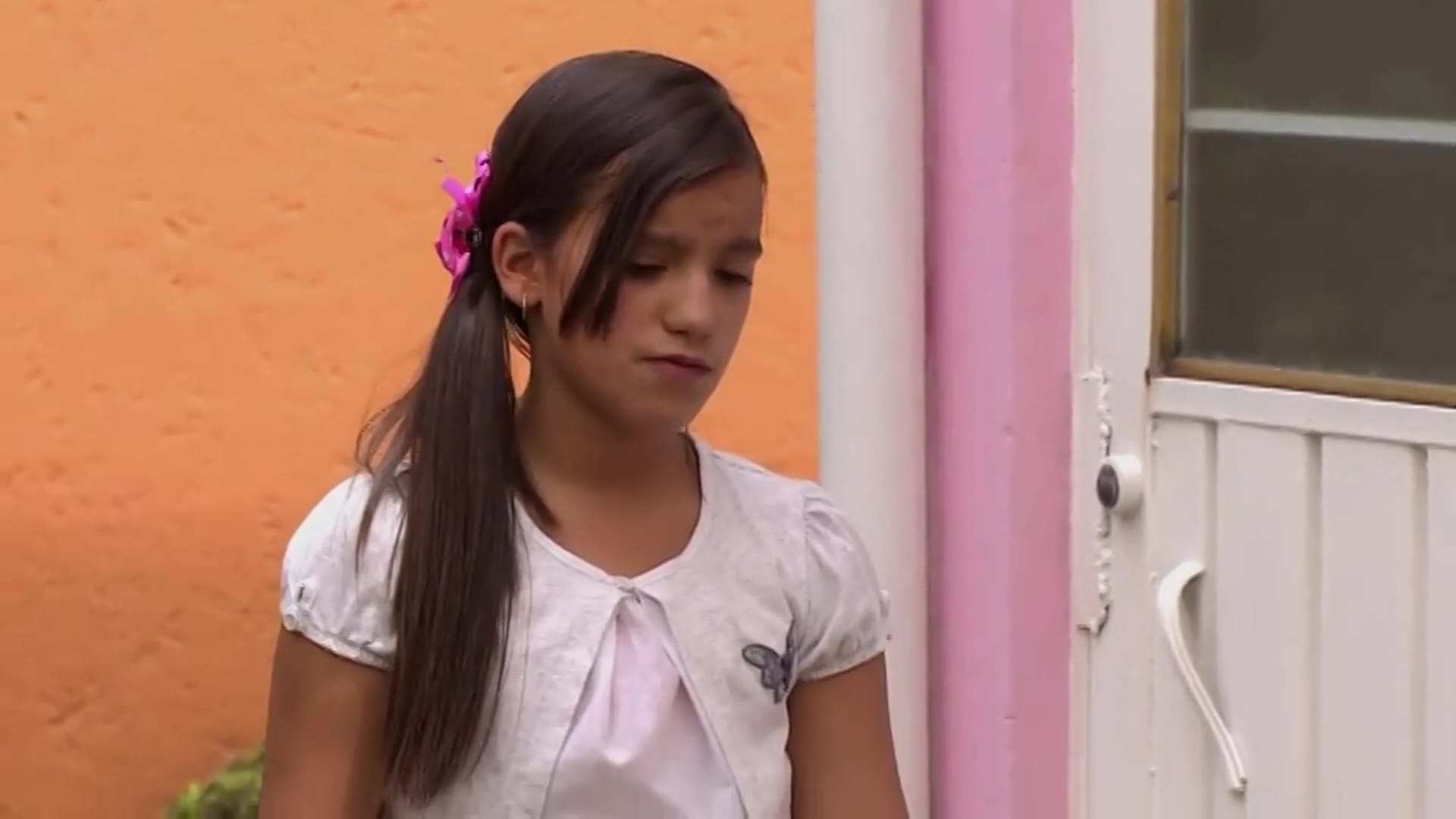 Inicio C507: Un rastro de amor | Shows La Rosa de Guadalupe | Las Estrellas