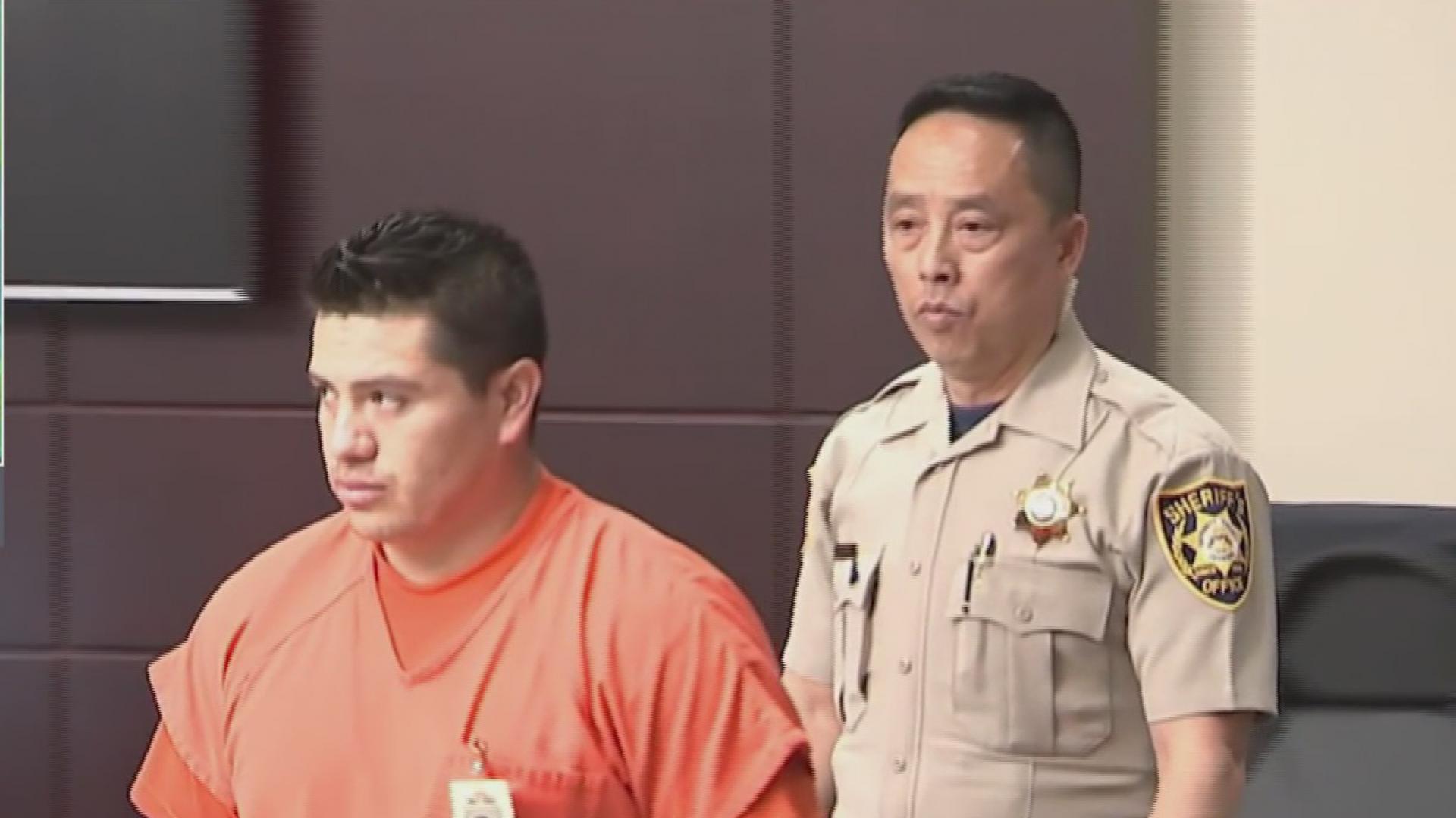 Sentenciado a 10 años de prisión por accidente vial que dejó herido a ...