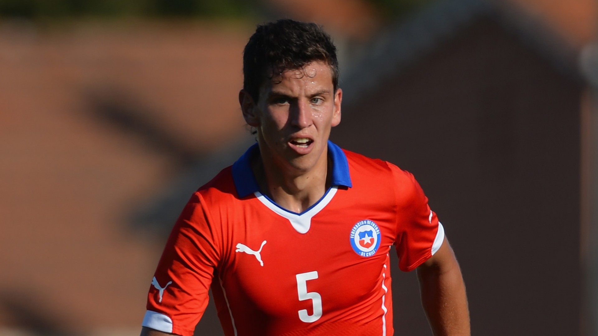 Igor Lichnovsky resaltó la calidad de las nuevas promesas del Tri ...