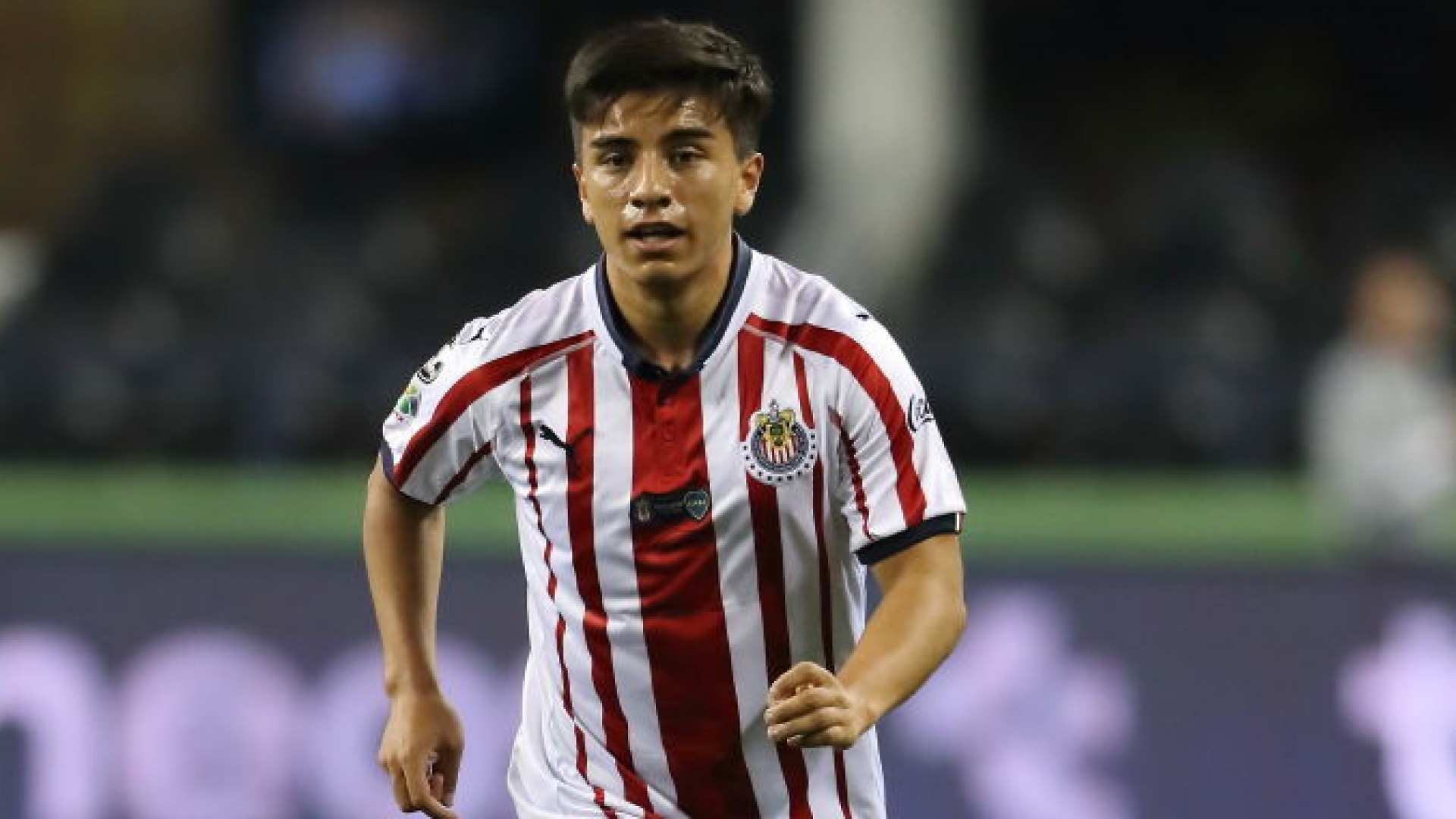 Fernando Beltrán: Hay más rivalidad en el clásico tapatío | Deportes ...