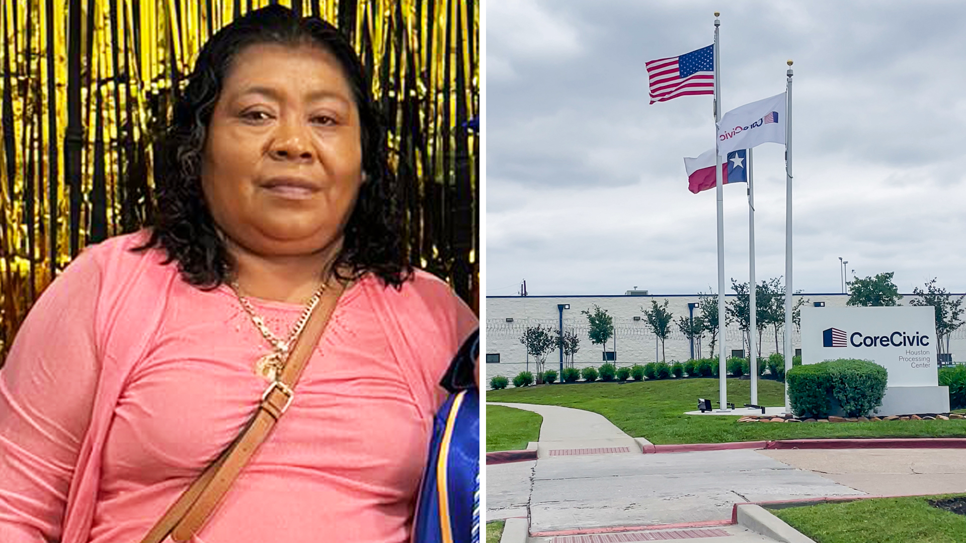 Caso de Margarita Ávila: Qué sigue para la jardinera luego de que le ...