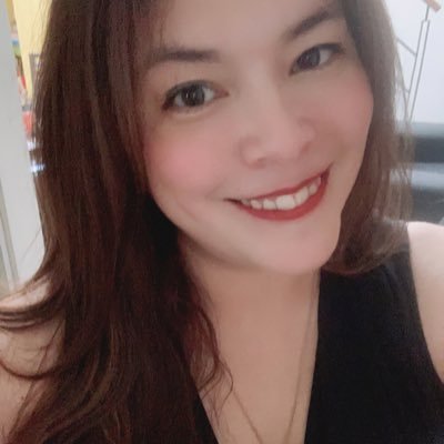 Verónica Calderón : Últimas noticias, videos y fotos de Verónica ...