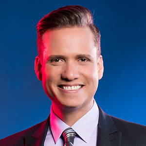 Rafael Bello: Últimas noticias, videos y fotos de Rafael Bello | Univision