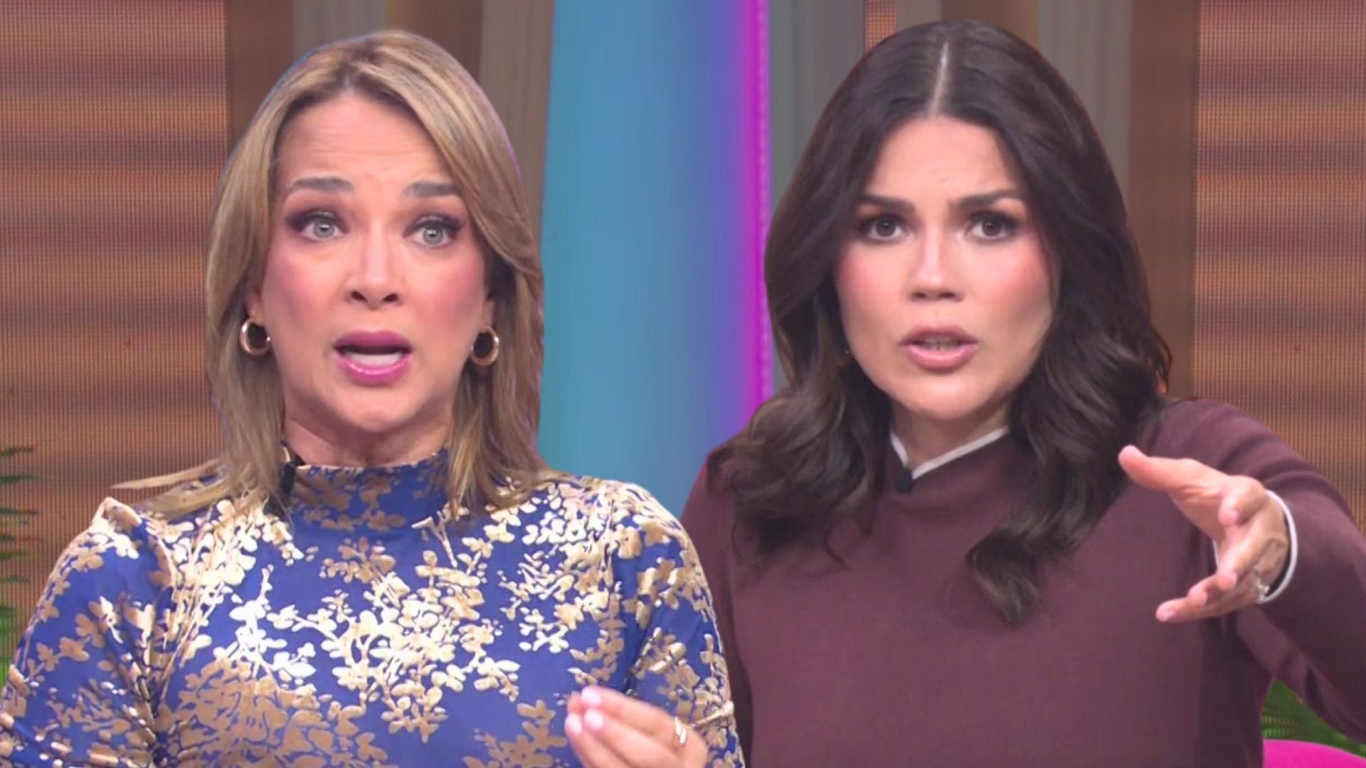 ¿Multa o prisión? Esto pasaría si alguien no hace su registro de ...