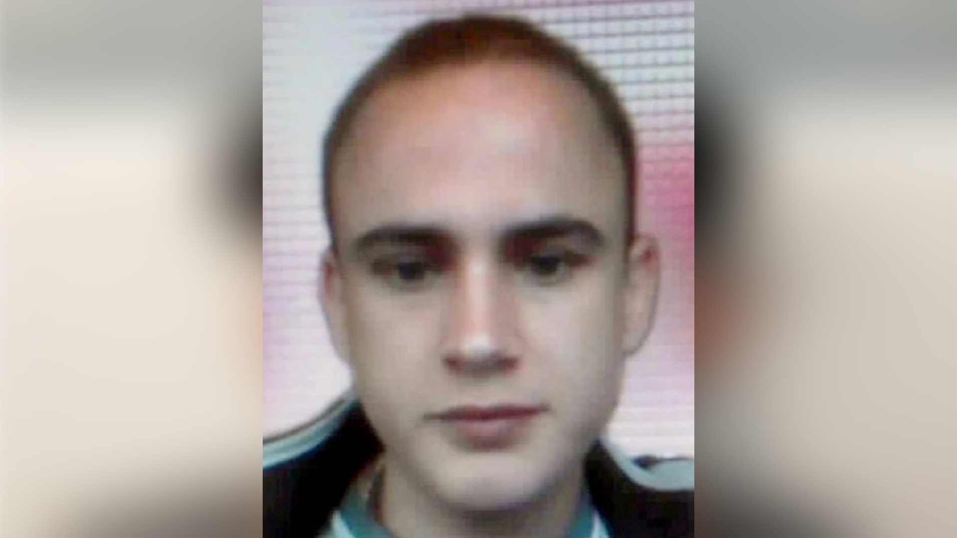 Daniel Cuthbert fingió por teléfono la voz de su madre muerta en un ...