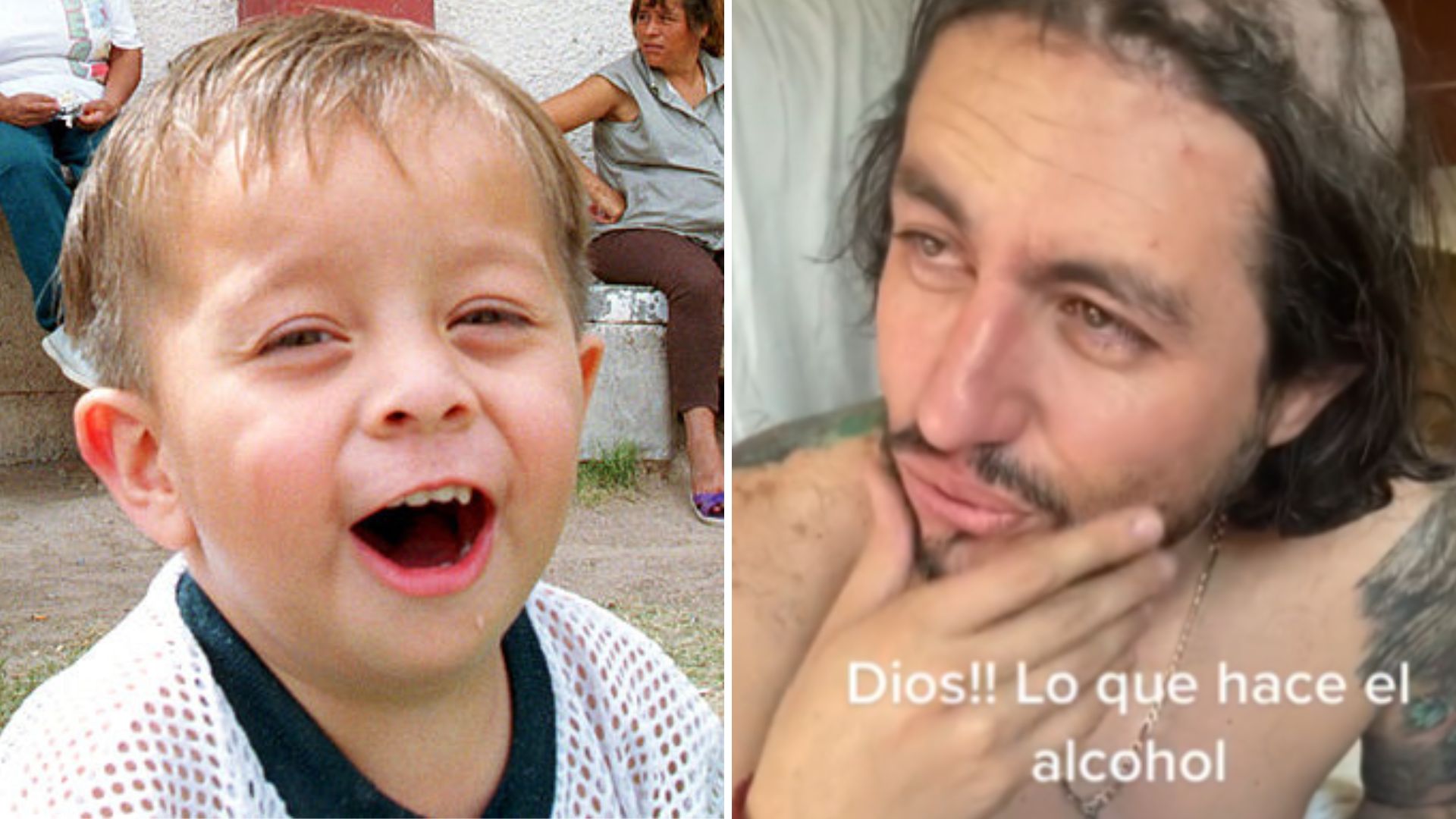 Doris Markle's Instagram, Twitter & Facebook on IDCrawl