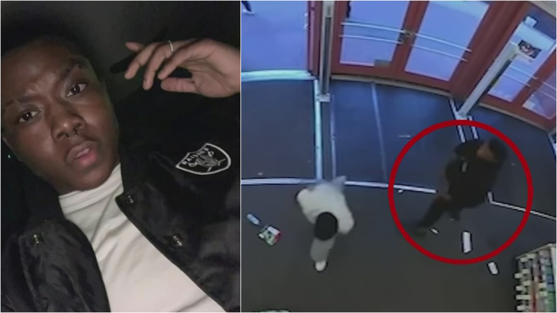 Fiscaliía de San Francisco no presentará cargos contra Michael Anthony ...