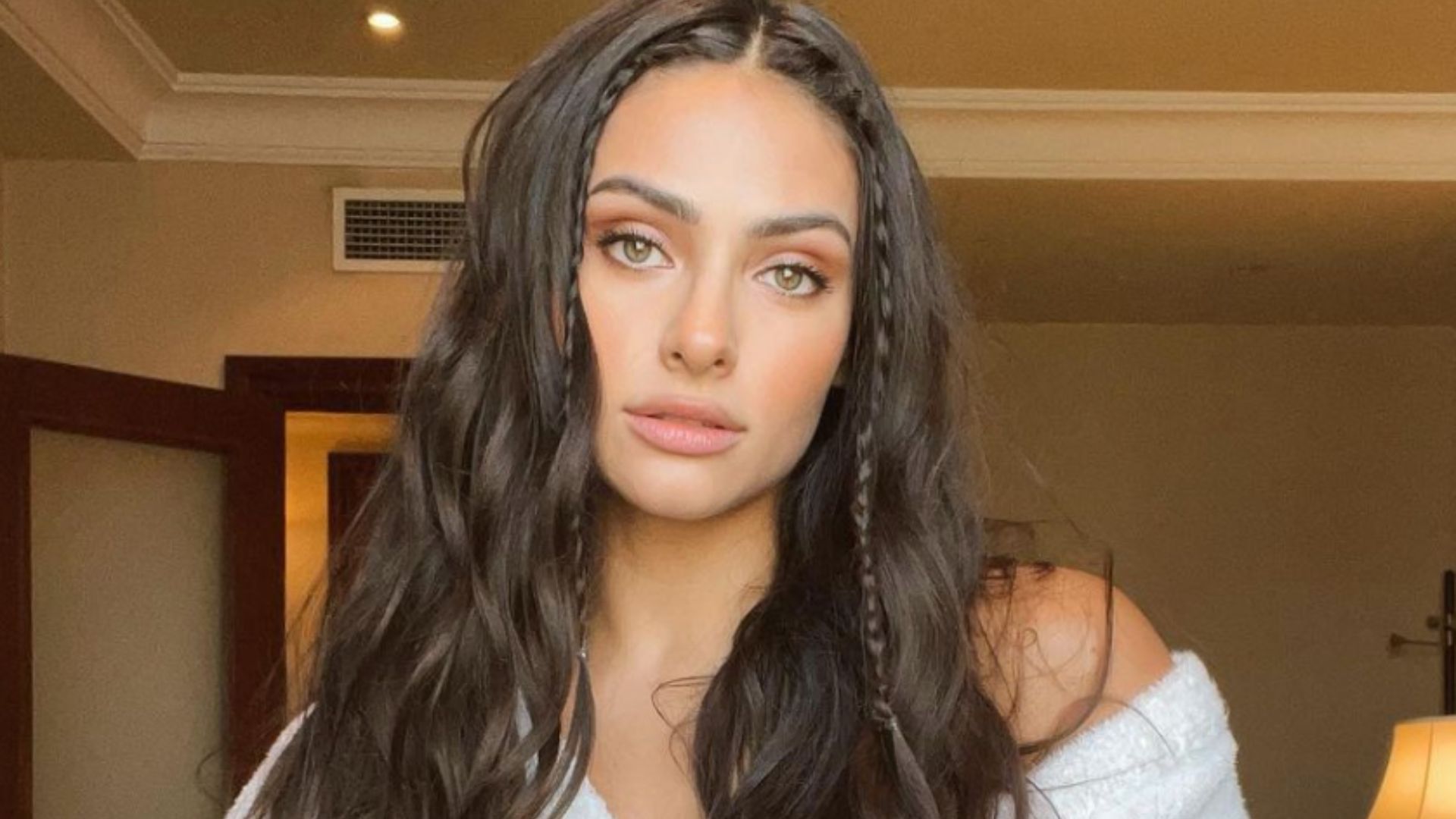 Comedias de Renata Notni que podemos ver una y otra vez | Shows ...