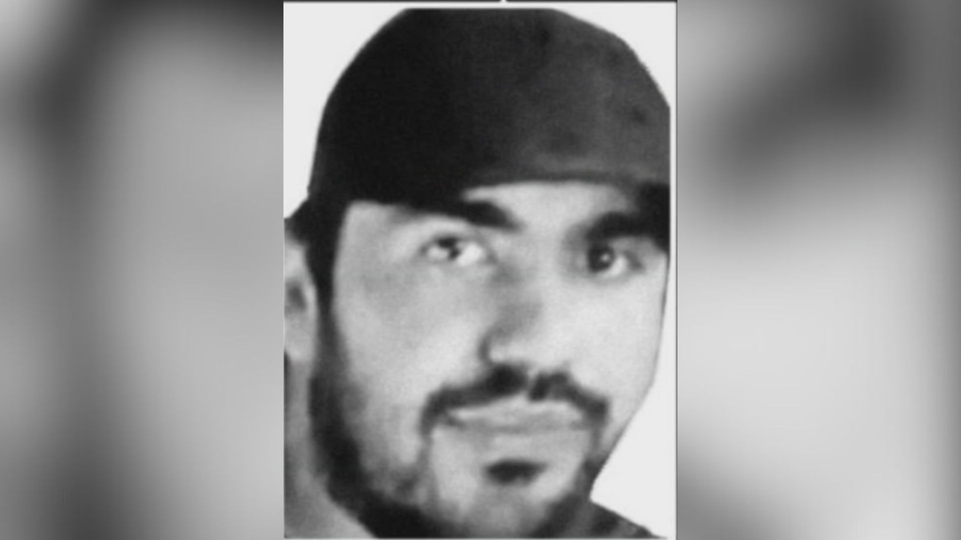 El Piyi, jefe de escoltas de Los Chapitos, es capturado por las ...