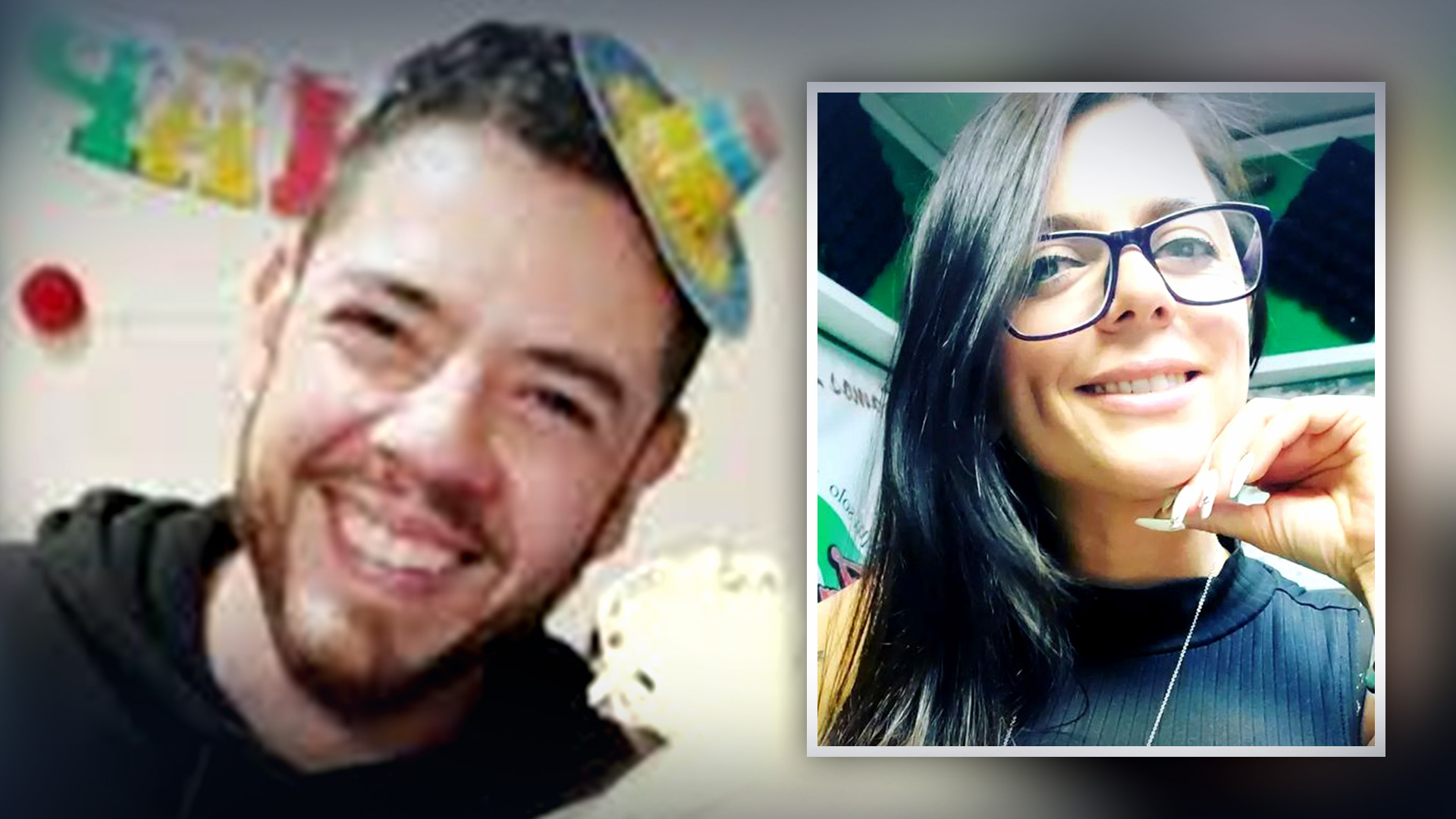 Lily Conroy's Instagram, Twitter & Facebook on IDCrawl