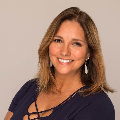 Gabriela Rivero habla de su romance con ‘Sylvester Stallone’ | Shows ...