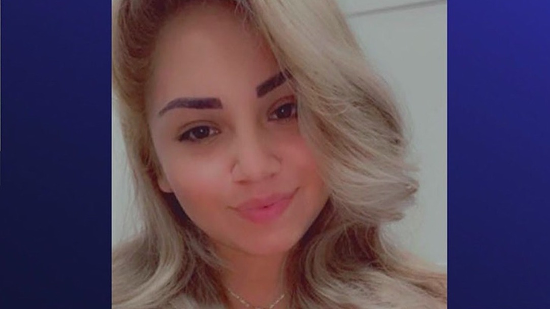 Piden justicia por Laura Isabel Melgar, quien murió atropellada al ...