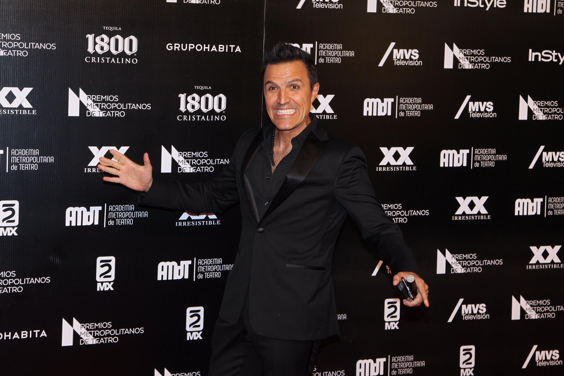 Billy Rovzar producirá historia del creador de 'La Reina del Sur' | Las ...