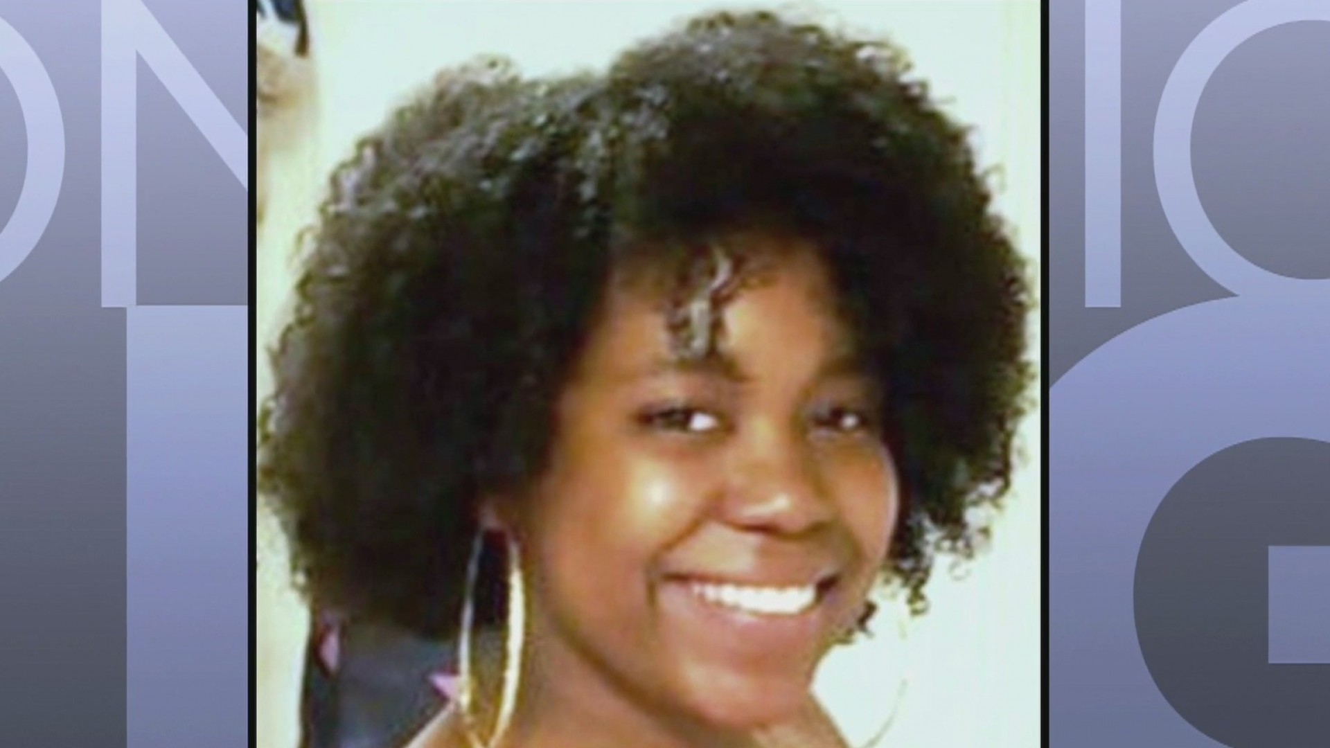 Activan alerta Amber a nivel estatal por el secuestro de una ...