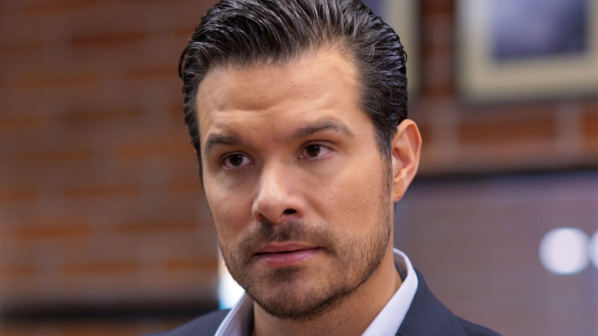 La historia de Juana: capítulo completo 12 - Una mujer está embarazada de mí | Novelas La ...