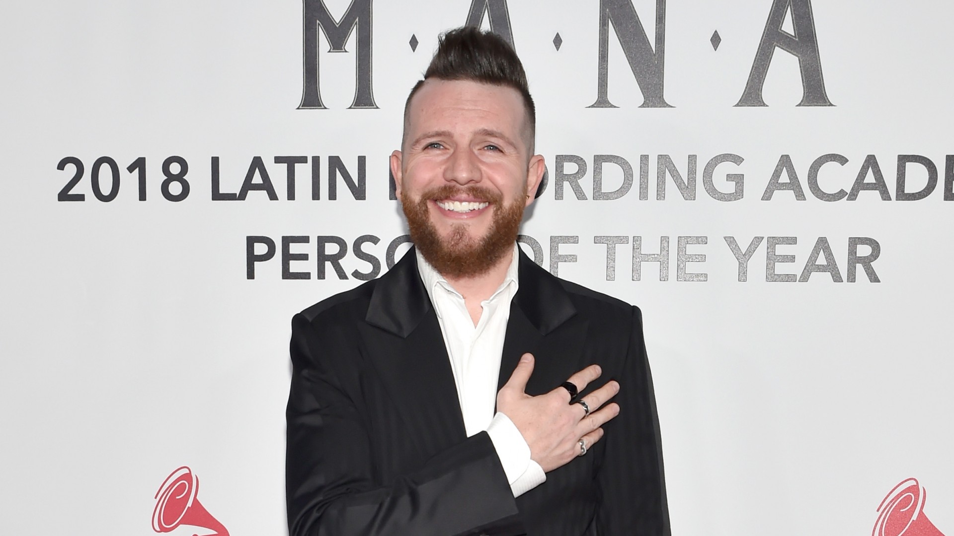 Daniel Habif nos dice por qué estamos en el mejor momento de la ...