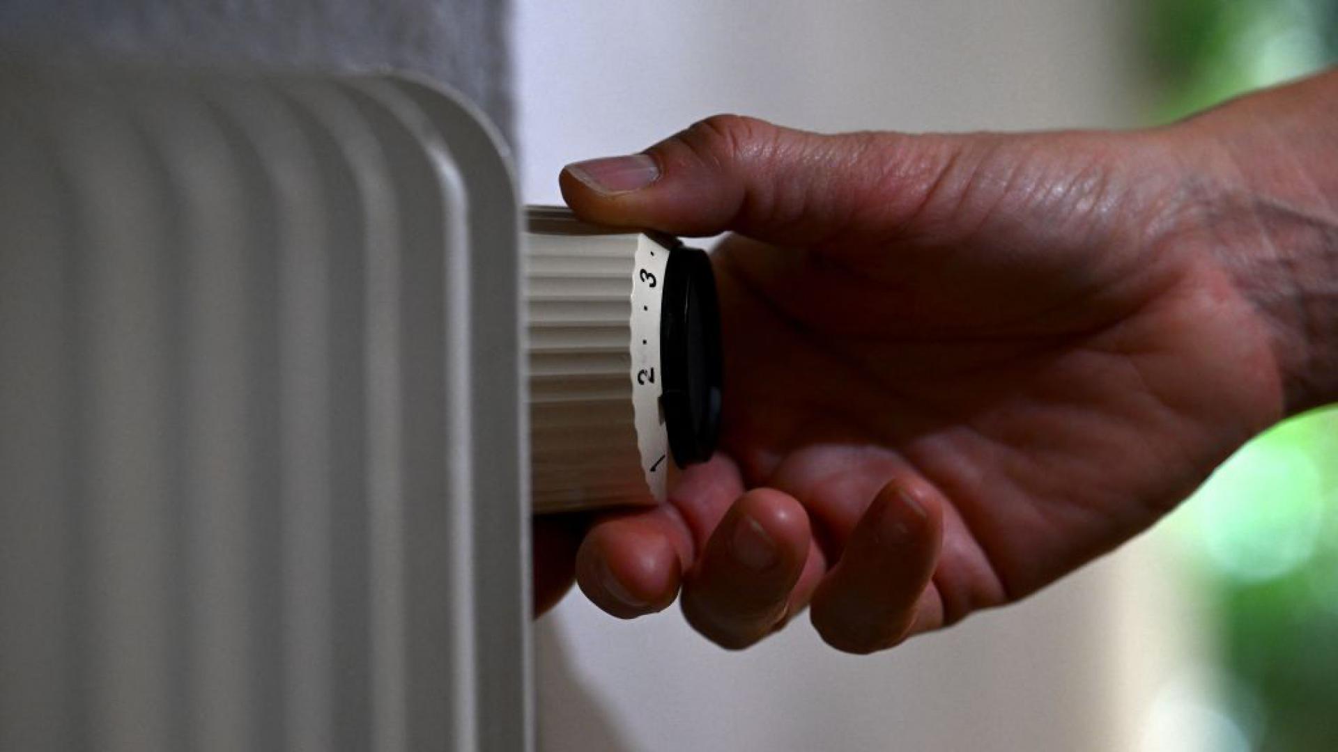 Consejos para calentar tu casa durante este invierno y economizar ...