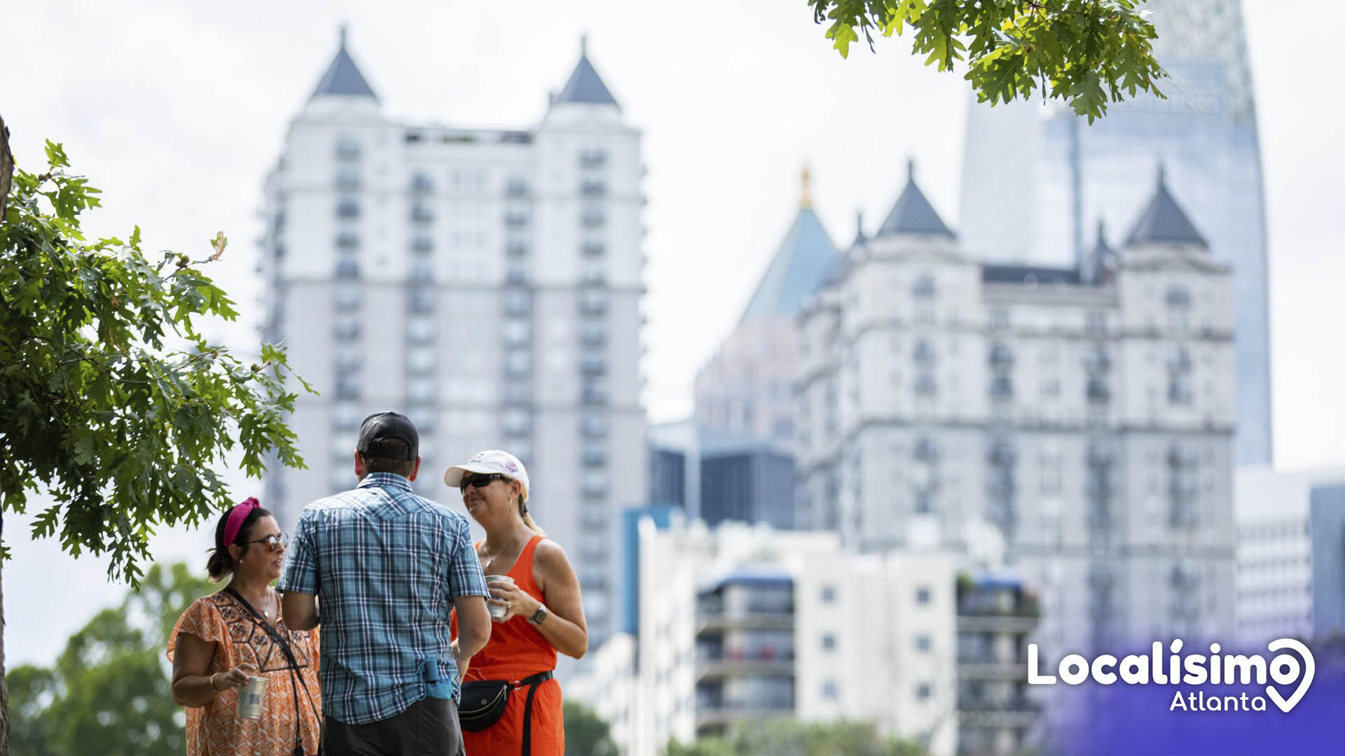 Verano 2024: Así son los festivales que no querrás perderte en Metro ...