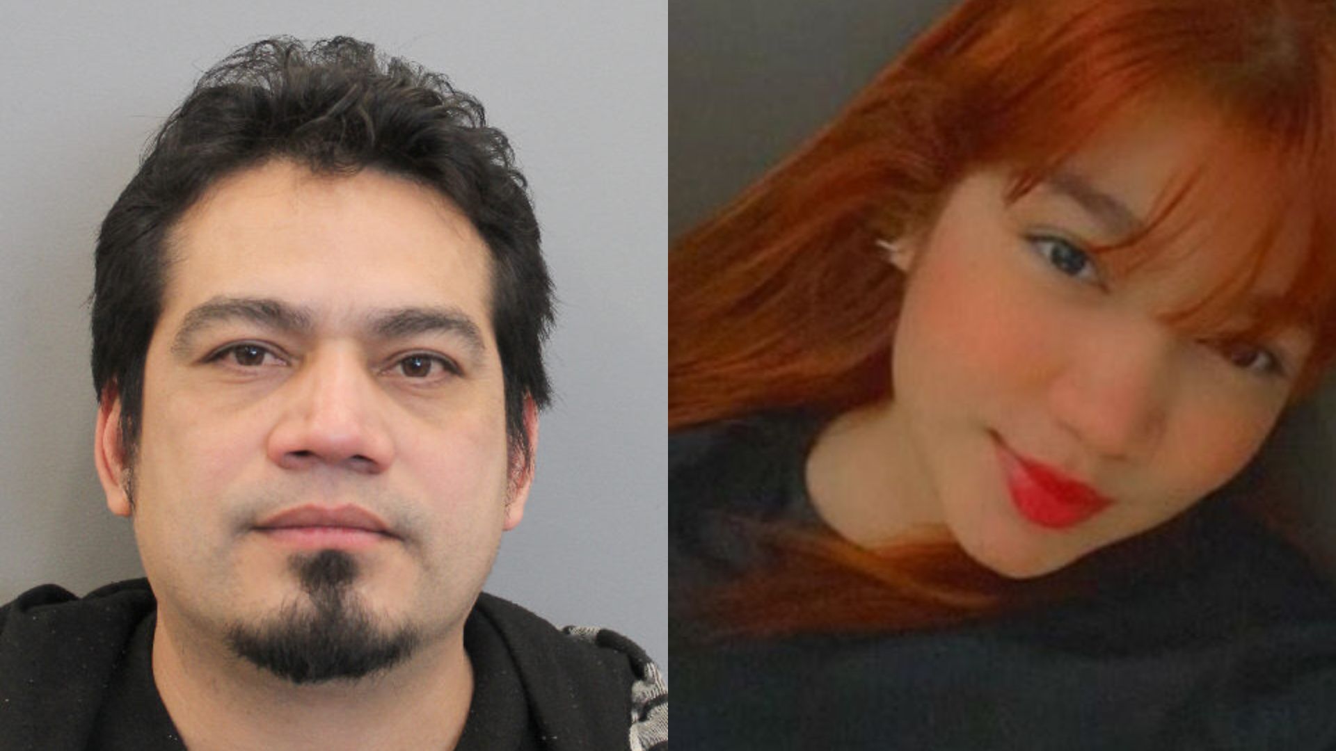 Sigue la búsqueda de Rafael Antonio Hernández González, el acusado de ...