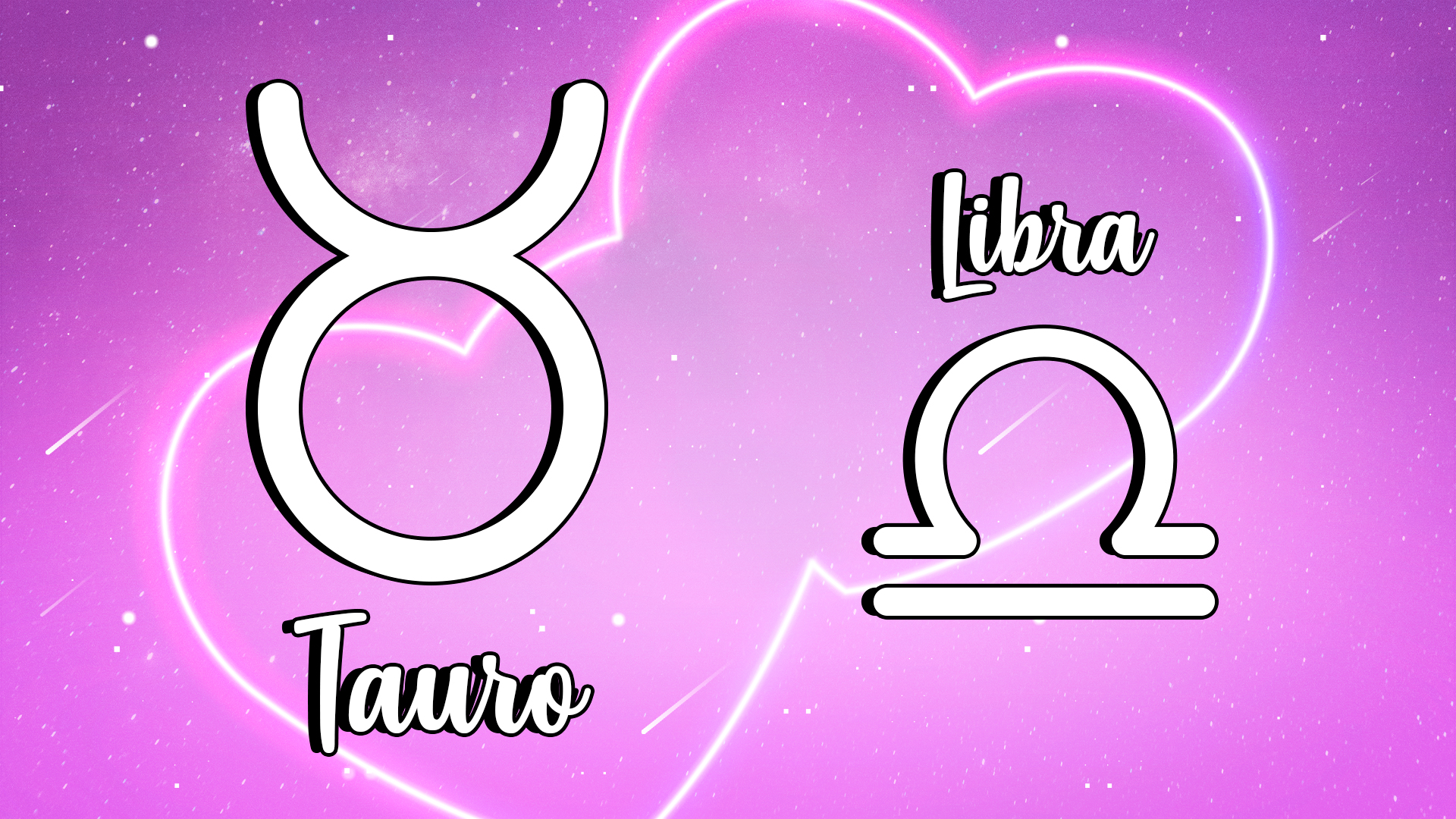 Compatibilidad De Tauro Y Libra Hor scopos Compatibilidad Univision Compatibilidad De Tauro Y Libra Hor scopos Compatibilidad Univision