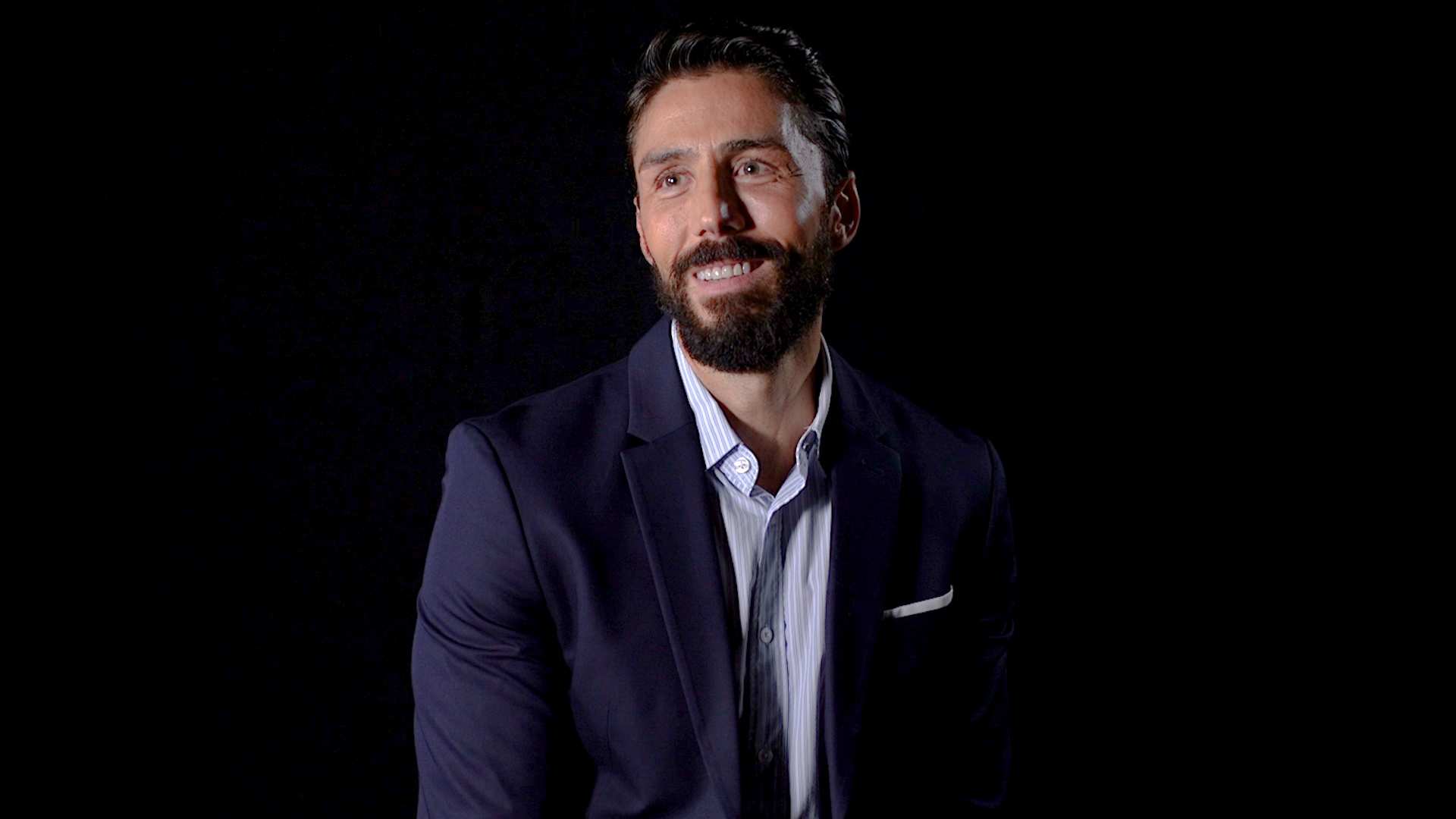 Rubén Sanz vs. ‘El Príncipe’, ¿cuáles son las diferencias entre el ...